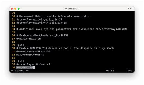 Building Your Own Private Kubernetes Cluster On A Raspberry Pi 4 With K3s Sahan Serasinghe