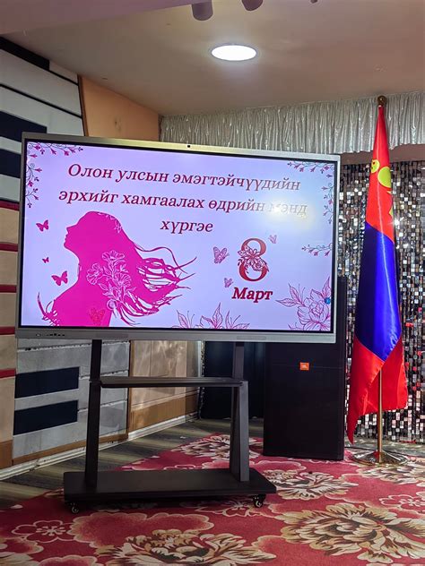 Naran Naran Naran Naran Added A New Photo