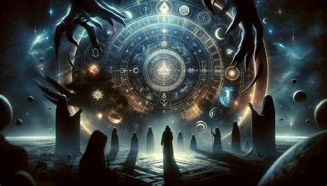 Unveiling The Mysteries Of 2025 A Comprehensive Guide To Doreen Virtue