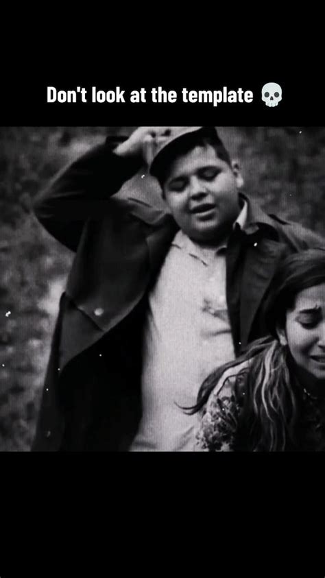 Name Guy Or Video Please 1456009 ›