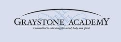 Graystone Academy Rachel Klein