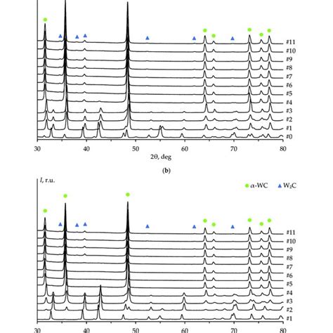 Shows The Results Of The Sem Investigation Of Microstructure At The Download Scientific Diagram