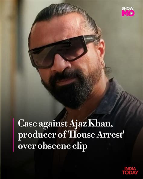 Showmo Showmo India • Instagram Photos And Videos