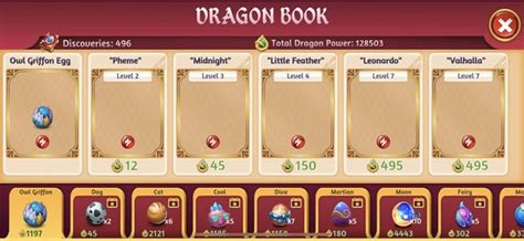 unable to see owl griffins r mergedragons