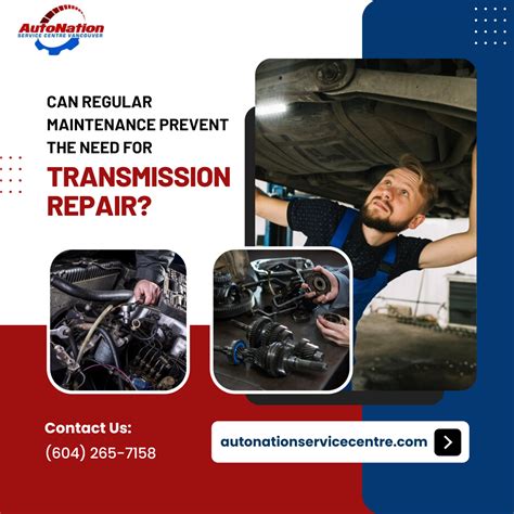When To Know It’s Time For A Brake Repair: Signs Every Driver Should ...