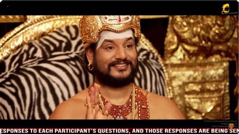 Live Sph Dakshinamurthy Darshan To Remove Bondages And Awaken Your Divine