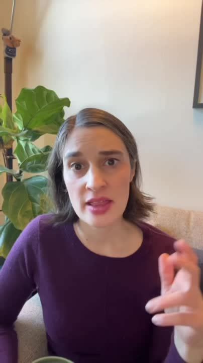 Beth Kowitt On Linkedin I Have Some Thoughts On The Leaked Jamie Dimonjpmorgan Chase Townhall