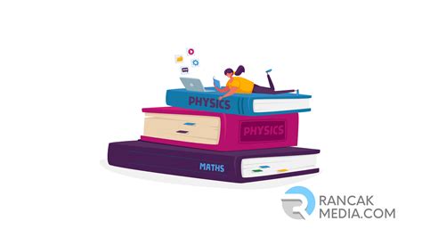 Tahapan Penyusunan Modul Ajar Sekolah