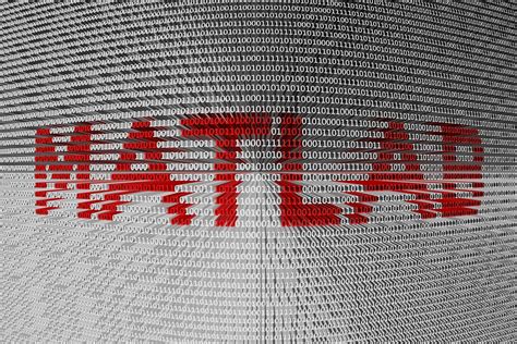 Matlab Update Looks To Fix Dreadful AMD CPU Performance Tom S Hardware