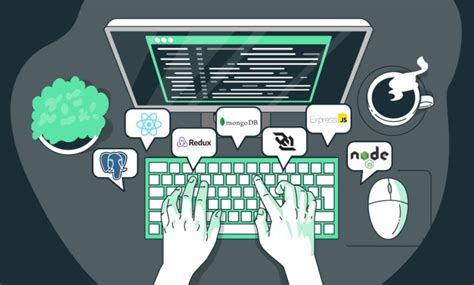 Build Responsive Websites With React Nodejs Express Mongodb
