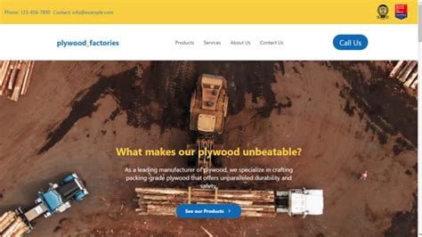 convert your vanilla html css javascript to nextjs or reactjs by