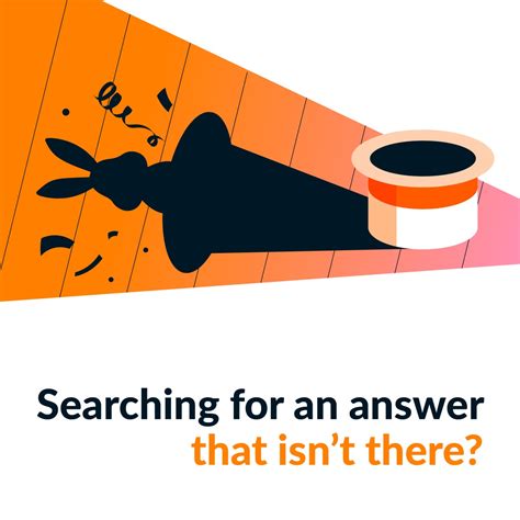 countly on linkedin correlation vs causation do you know the difference discover how…