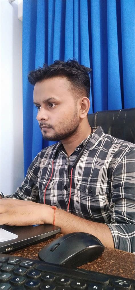 Abhishek Kumar On Linkedin Careerjourney Jobsearch Techjobs Mernstack Fullstackdeveloper