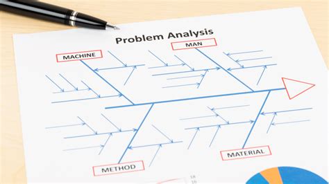 A Complete Guide To Root Cause Analysis Acure AIOps Platform