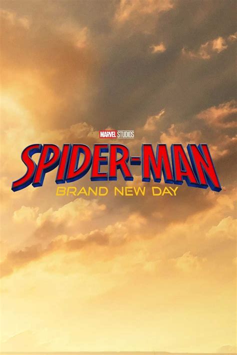 Spider Man Brand New Day Adapts The Marvel Comics Story That