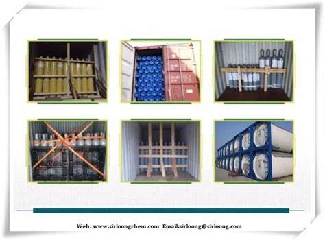 China Isooctane Liquid Manufacturers Suppliers Factory Cheap Price Isooctane Liquid