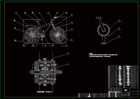 电动汽车动力电池包结构设计（cad图纸 说明书 Sw三维模型） Zip 图海文库