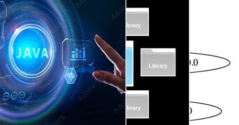 List Java Curated By Alexander Malamud Medium