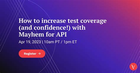 forallsecure on linkedin how to increase test coverage and confidence