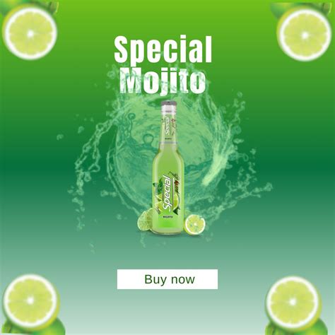 Sabbir Hosen On Linkedin Social Media Post Design