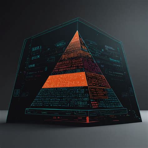 Ruslan Kucheriavyi On Linkedin How Aitm Phishing Attacks Bypass Mfa And Edr—and How To Combat…