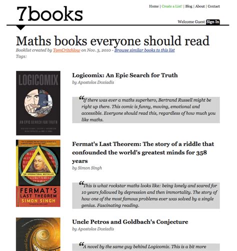 Library JSON A Proposal For A Decentralized Goodreads