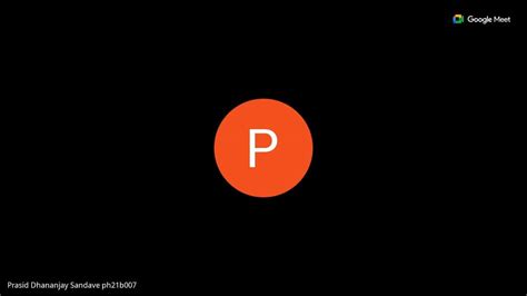Pdsaweek 3 Live Coding Youtube