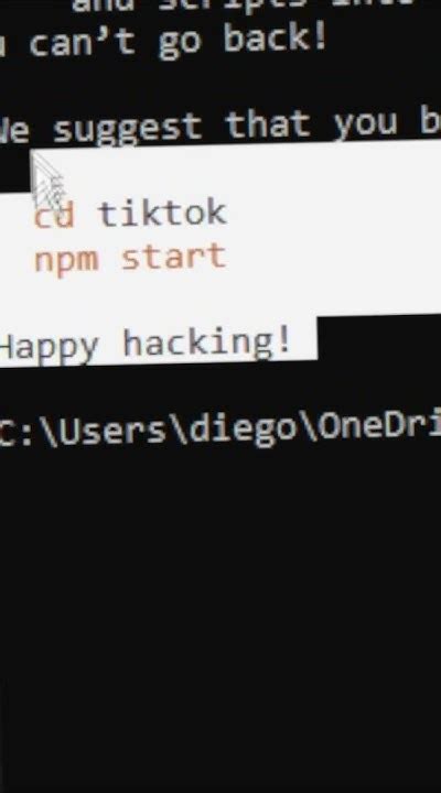Proyecto De Reactjs Con Create React App Youtube