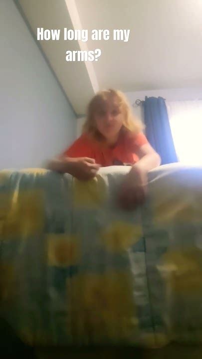 Unlike A Stick Bug Youtube