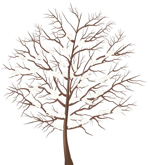 Free Bare Tree Png Download Free Bare Tree Png Png Images Free Cliparts On Clipart Library