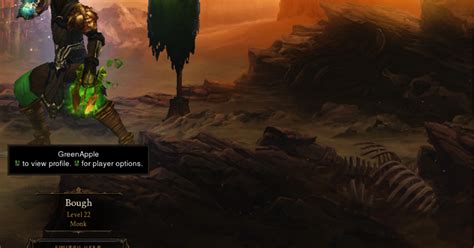 One More Level Bad Game Interface Design Post