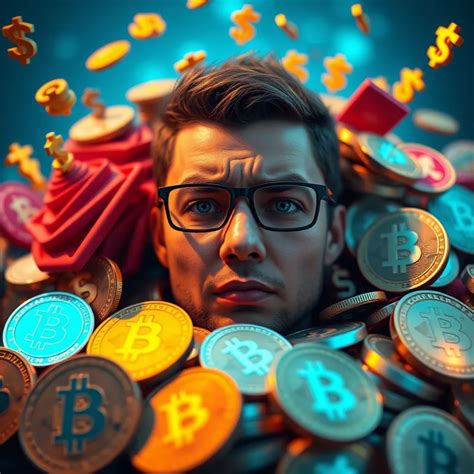 Thousands Lose Usdt On Solana Network A Call To Coinbase Blocknuggets