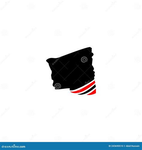 纺织品绘图图线图案表示智能徽标 库存例证 插画 包括有 衣物 文本 模式 文件 动画片 图画 243690510