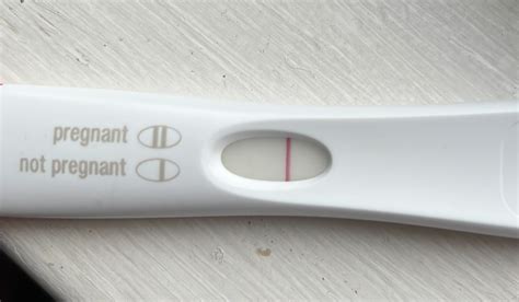 Frer Indent Lines Mumsnet