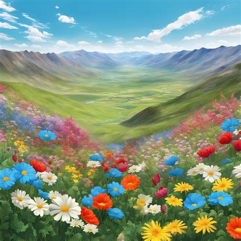 Executando Testes De Performance Com Grafana Cloud K6 Medium