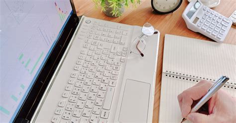 You Dont Have Permission To Access This Resourceの意味と原因を徹底解説｜アクセスエラーの