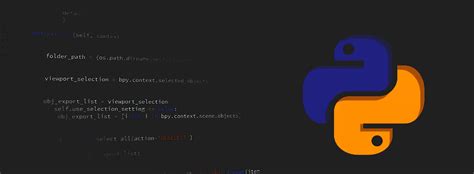 Full Stack Web Development Training In Jodhpur Web Development Course In Jodhpur