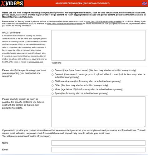 Muskan Handa On Linkedin Muskan Someone Uplaoded My Video On The