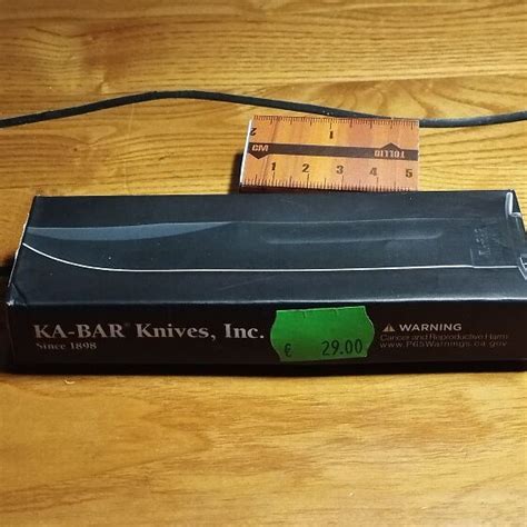 Taskunuga 207376236 Osta Ee