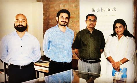 Abhishek Mishra On Linkedin Iimaarchives Latepost Iimahmedabad Iimaarchives History Heritage…