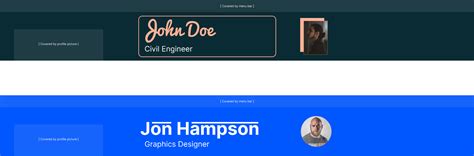 Behance Design