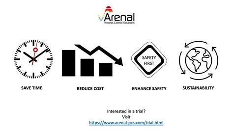 Our Team Has Accomplished The Development Of An Innovative Ultrasonic