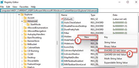 How To Enable Or Disable The Snap Assist Feature In Windows