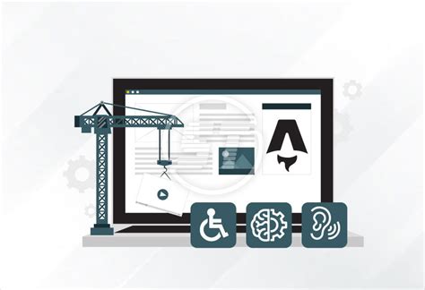 Astro Web Accessibility Widget Installation All In One Accessibility