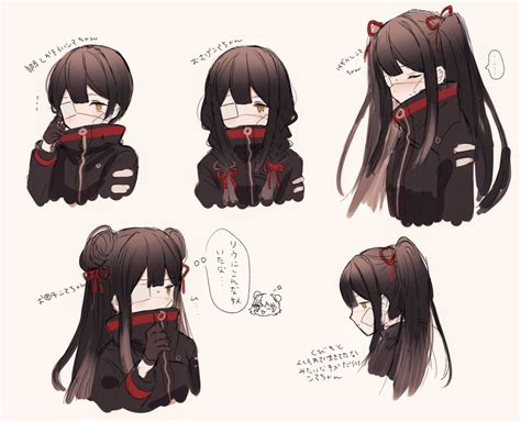 Y O U K A Mei Project Moon Tenma Library Of Ruina Library Of Ruina Project Moon Y O U K A Mei Project Moon Tenma Library Of Ruina Library Of Ruina Project Moon