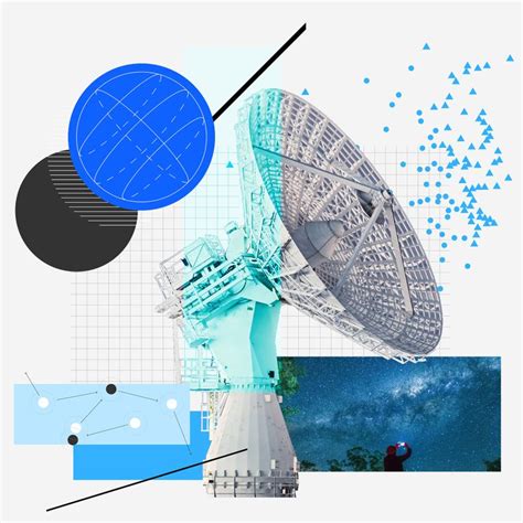 Ibm On Linkedin Ibm Advances Geospatial Ai To Address Climate Challenges