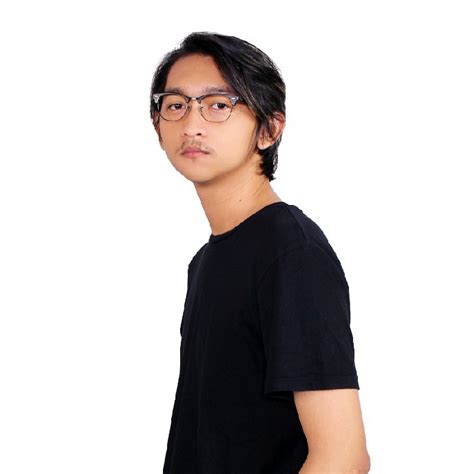 rangga kusuma software engineer traveloka linkedin