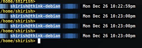 Debian Removing Strange Characters From A Zsh Prompt Unix Linux Stack Exchange