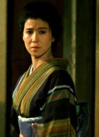 Yukiyo Toake Nude Pics Videos Sex Tape