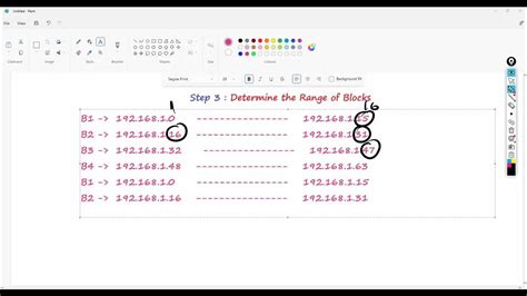 Day 5 Class C Youtube Day 5 Class C Youtube